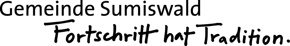 Gemeinde Sumiswald - Dokumente