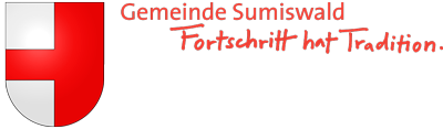Gemeinde Sumiswald - Dokumente