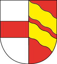 Gemeinde Sumiswald - Dokumente