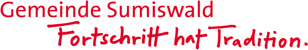 Gemeinde Sumiswald - Dokumente
