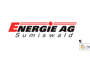 Gemeinde Sumiswald - Ausarbeitung Eigentümerstrategie für die Energie ...