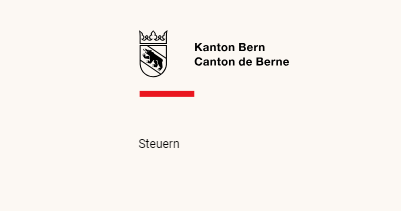 Gemeinde Sumiswald - Taxme Promo Gemeinden